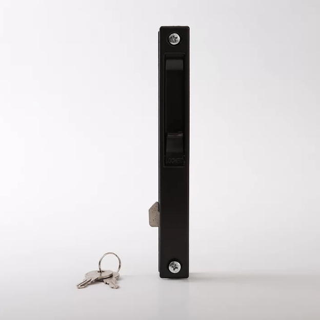 Home Page - Aluminum Depot