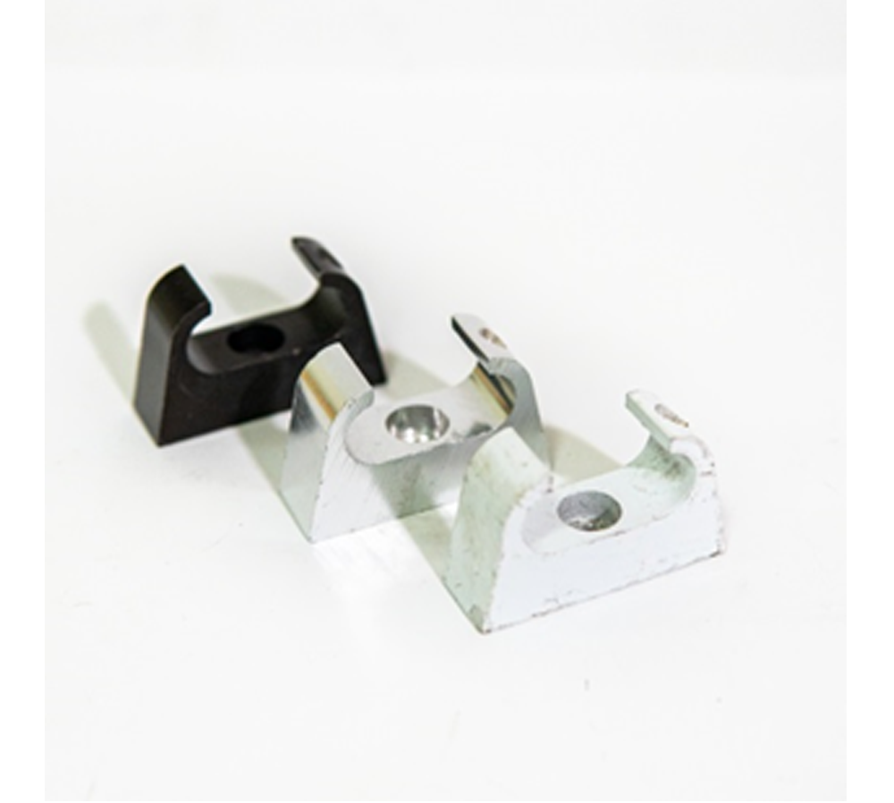 ED SECTION Archives - Aluminum Depot